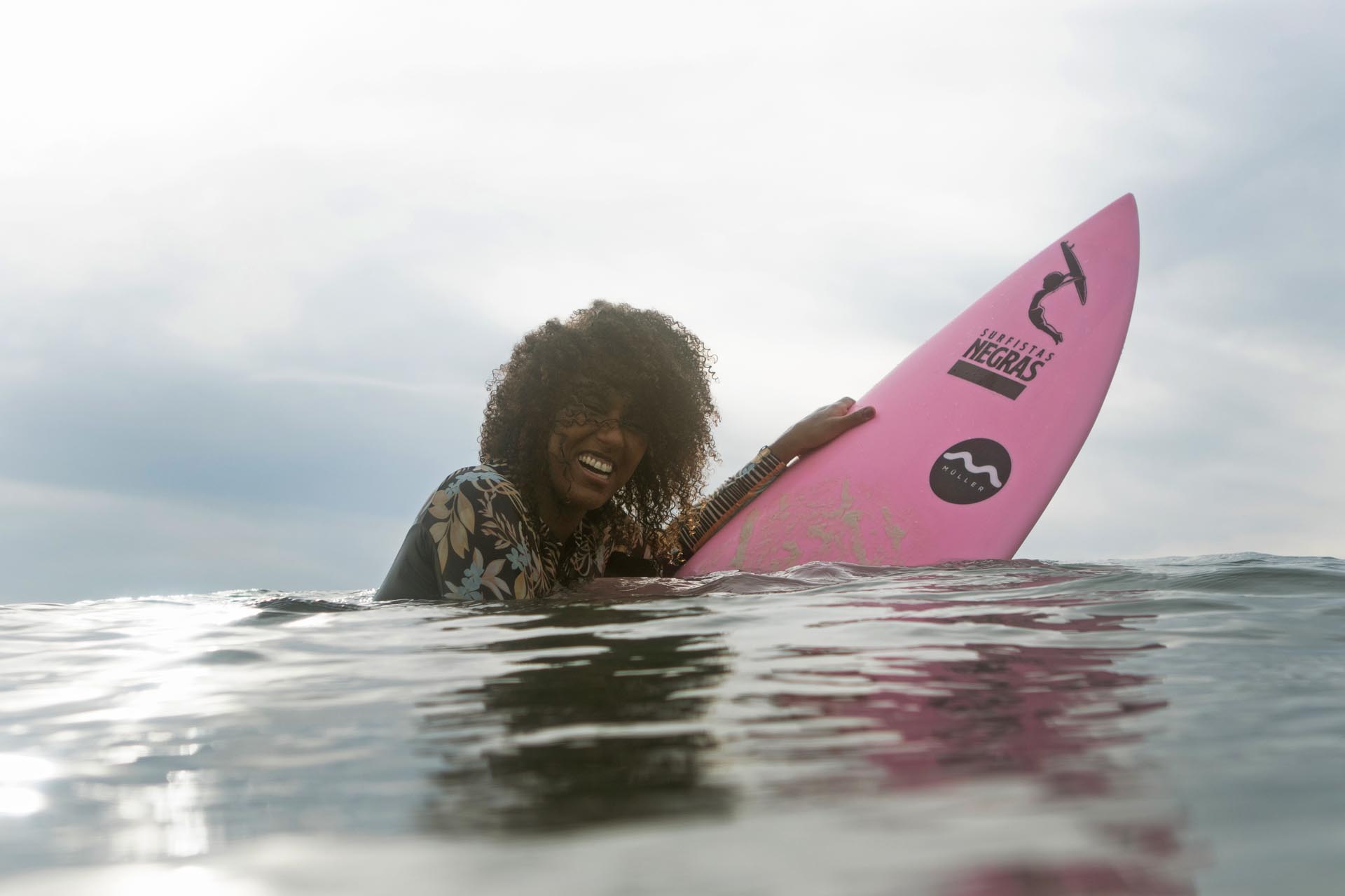 5 Histórias de Verão | Érica Prado - Flamboiar